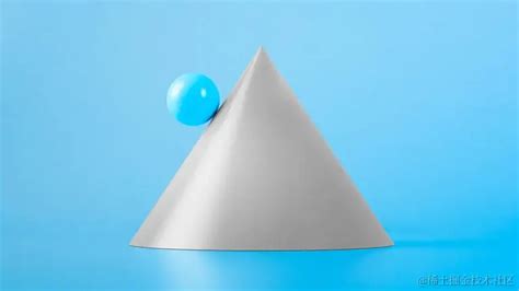 Python贷款违约预测logistic、xgboost、lightgbm、贝叶斯调参gridsearchcv调参 拓端tecdat 博客园 Python贷款违约预测logistic、xgboost、lightgbm、贝叶斯调参gridsearchcv调参 拓端tecdat 博客园