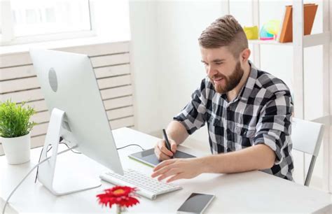 The Abcs Of 3d Animation A Beginner Friendly Guide Ecommerce Fastlane