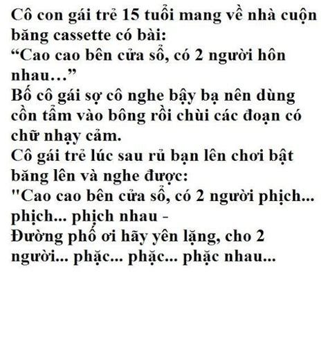 Ghim Của Emiy Nè🧸 Trên Meme Truyện Cười Cam Chuyện Cười