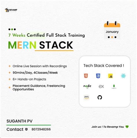 Gowtham Naren On Linkedin Mernstack Codingjourney Fullstackdevelopment Webdevelopment Revamp