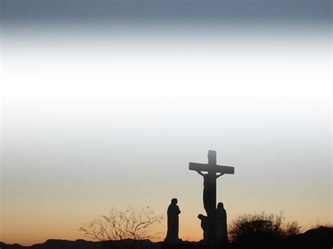 Ppt찬양 악보 배경으로 쓰이는 예수님 이미지 네이버 블로그