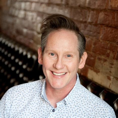 Creative Design Agency Bournemouth Dorset Blue Walnut Design