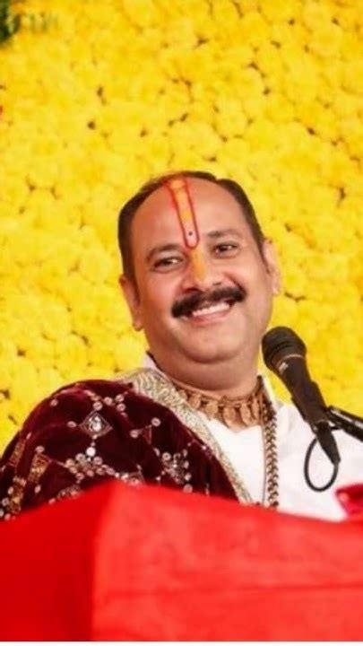 Mandar Ke Phool Ka Upay Futi Kismat Bhi Chamak Jayegi 🙏🙏🙏 Jarur Kara Youtube