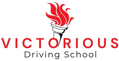 5 Reasons Why Professional Driving Lessons Are Worth It