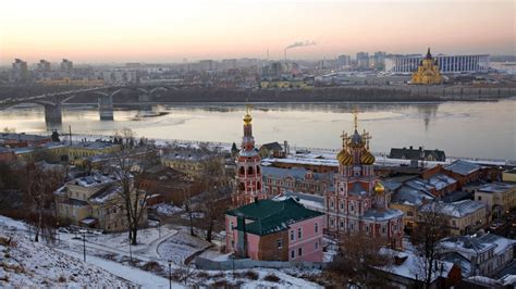 В метро Нижнего Новгорода внедрят систему оплаты по биометрии — РТ на русском
