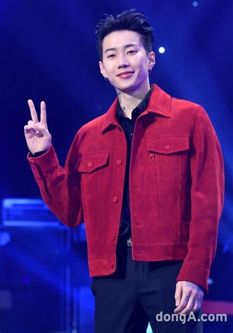 박재범 장꾸미 넘치는 브이 더 시즌즈 박재범의 드라이브 [da포토]｜스포츠동아