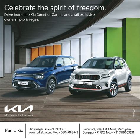 Visa Vfs Global Leverages Sap Software To Power Digital Cross Border Mobility