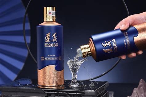 盘点资深酒鬼喝酒的几大准则，酒桌小白必看！ 知乎