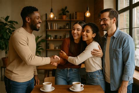 How To Say Soccer In Chinese 足球 Zú Qiú