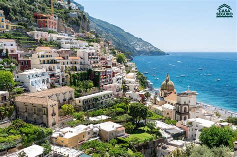 Có Nên định Cư Ý Không Cần Lưu ý Những Gì Khi Nhập Cư Vào Ý