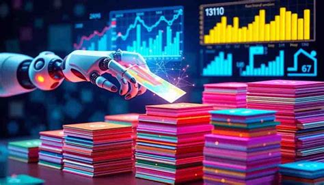 7 Chatgpt Hacks For Faster Data Analysis Workflows Chatgpt Automations