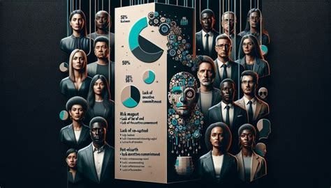 How Ai Can Transform Your Business Datasciencelondon Data Science London Posted On The Topic