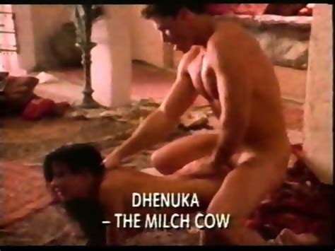 Exotic Positions From Kama Sutra And Tantra Eporner