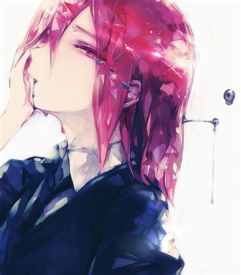 Pixiv