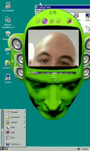 Instagram Stories AR Filters The What And How Guide