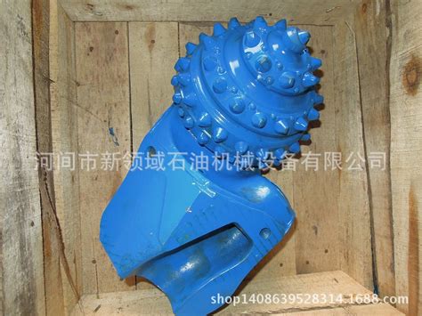 石油钻头需要什么配件 石油钻机配件 石油钻采设备有哪些 第12页 大山谷图库