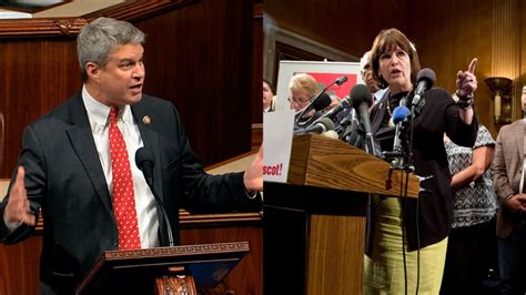 ဗွီအိုအေမြန်မာနံနက်ခင်း ဇွန် ၂၈၊၂၀၂၄