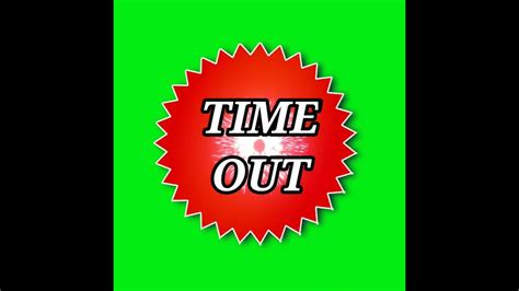5 Sec Green Screen Timer Shorts Timer Youtube