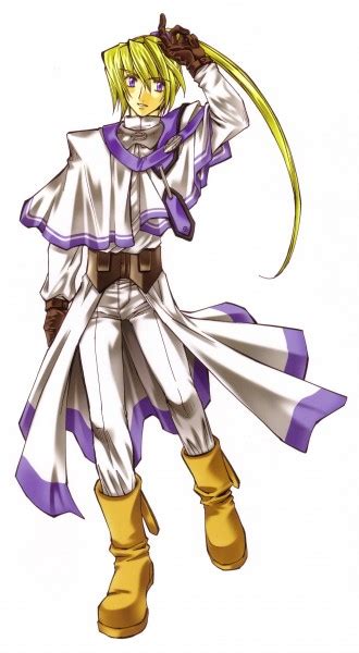 Rowen EREMENTAR GERAD Zerochan Anime Image Board