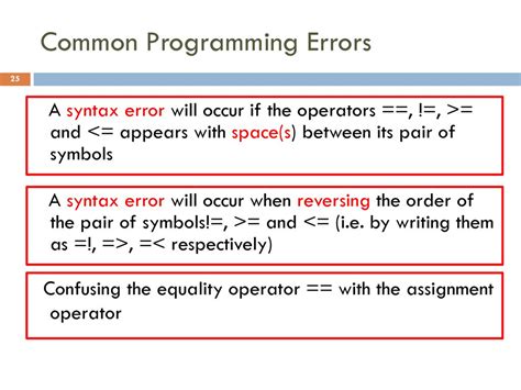Operator King Saud University Ppt Download