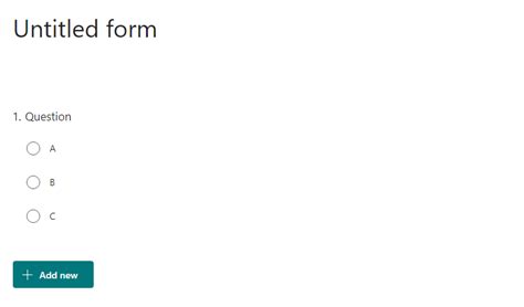 Sharepoint Forms Multi Options To Sp List By Power Automate Stack
