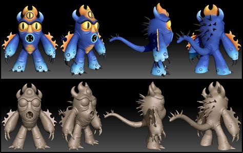 Big Hero 6 Fred Big Hero 6 Fred