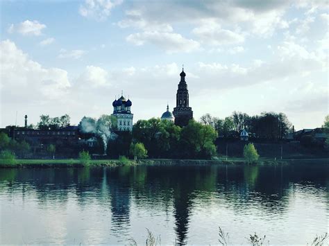 Tourisme à Bronnitsy 2023 : Visiter Bronnitsy, Russie - Tripadvisor