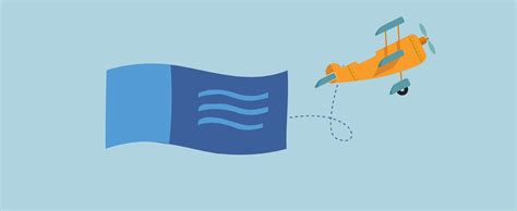 Creating Simple Notification Service By Rabbitmq And Webflux · Taleh