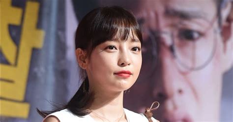 남자친구 폭행 의혹 구하라 현재 입원 치료 중