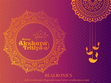 ankit gupta on linkedin realronics happyakshayatritya satysafeathome