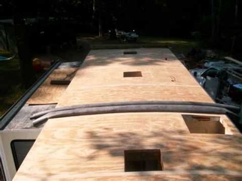 The Rv Repair Process Artofit