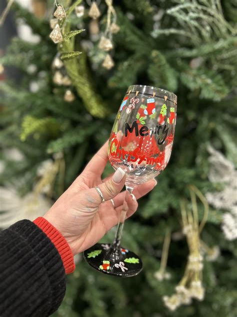 როიალ ჰოუმ • Royal Home Added A როიალ ჰოუმ • Royal Home