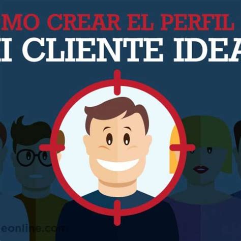 Cómo hacer un logo gratis para tu empresa Guía paso a paso
