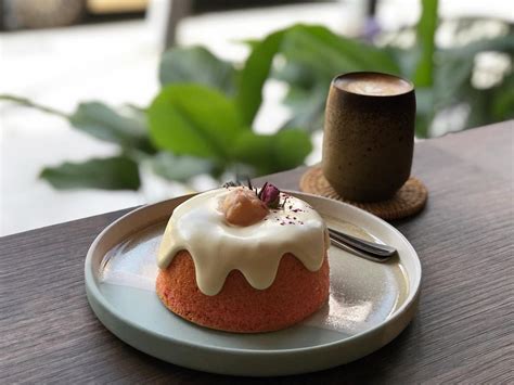 14 Cafes In KL To Try If You Re In The Mood For Brunch And Exploring The City