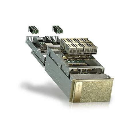 Nvidia Dgx A100 System At ₹ 499999 Graphics Card In Chennai Id 2855180816691