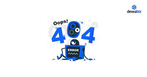 Cara Mengatasi Windows Update Error Pada Windows 10 Dijamin Berhasil