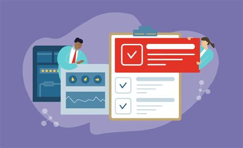 The Fda Group On Linkedin Fdas Quality Management System Regulation Qmsr A Quick Guide