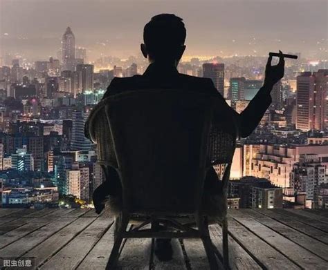 真正有本事的人，为人处事时都有这3个特点 知乎