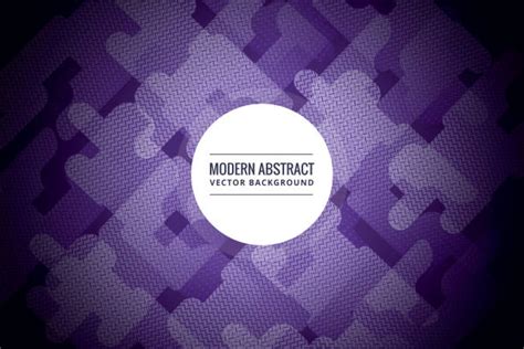 50 Cascading Triangles Illustrations Royalty Free Vector Graphics And Clip Art Istock