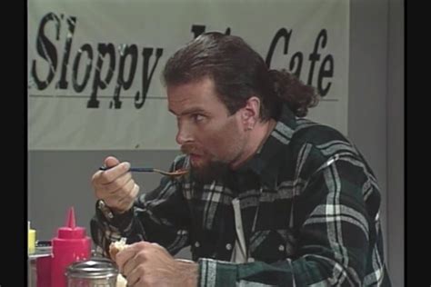 Sloppy Seconds Digital Playground 1994 Adult Empire