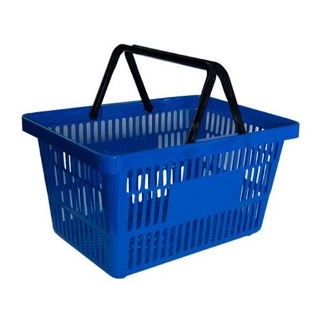 Модели покупательских корзин