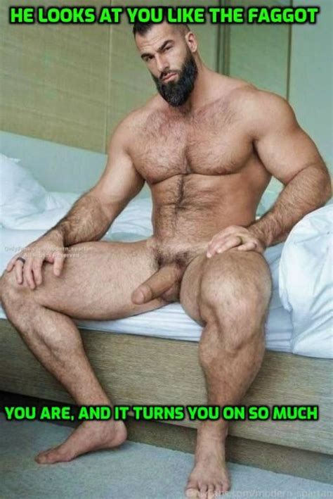 He Makes My Ass Squirm With Excitement Dickluvr14