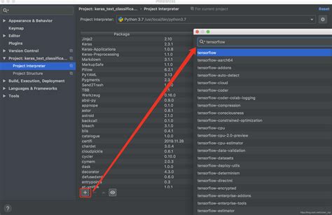 Python——annoy的安装and如何安装包python Annoy Csdn博客