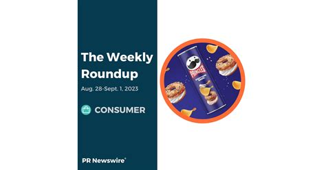 This Week In Consumer News 13 Stories You Need To See