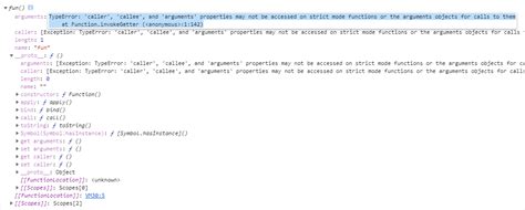 箭头函数为什么不能作为构造函数？53 为什么箭头函数不能用作构造器 Csdn博客