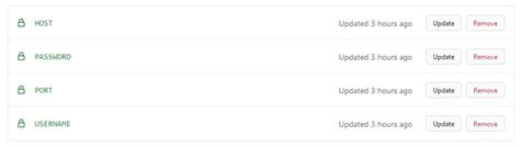 A Simple GitHub Action To Deploy Something