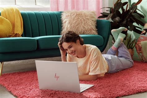 The Pomodoro Technique Works