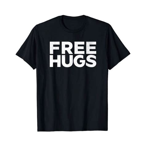 Andre Laurent On Linkedin Learnsharegrow