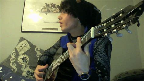 زیباترین و غمگین ترین آهنگ ایرانی با گیتار Youtube