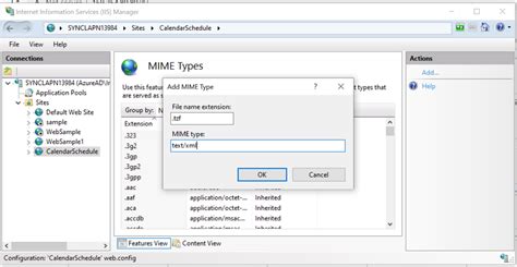 syncfusion flutter calendar web release · issue 355 · syncfusion